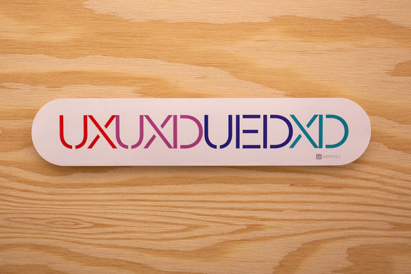 Sticker Pack – UI Stencils