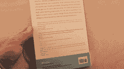 Designing Interface Animation – UI Stencils