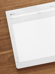 Windows Sketch Pad – UI Stencils